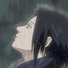 Sasuke Pfp Collections