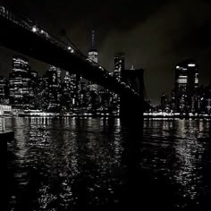 Dark Pfp Collections