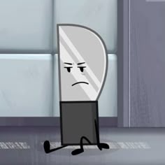 Knife Ii Pfp by FaZa_Jr