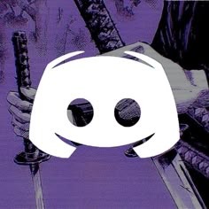 Cool For Discord Pfp by sunwoottang