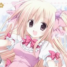 2000 Anime Pfp by Swftzy_TK