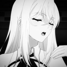 Cute Manga Pfps and Icons - For Discord, Instagram & TikTok