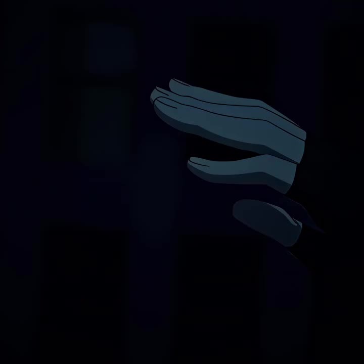 Dante Devil May Cry Pfp by Isuk