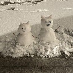 Cute Winter Pfp by fat1gue_