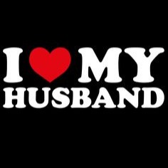 Love Pfps and Icons - For Discord, Instagram & TikTok