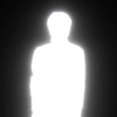 Unknown Pfp by _justhope_