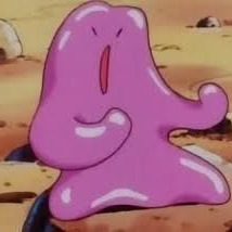 Funny Pokemon Pfp by kawaisl