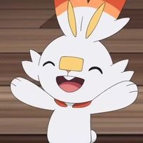 Bunny - Pfp Collection