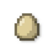 egg Pfp by justmon.