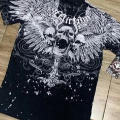 Alt Pfp by cosmic demon