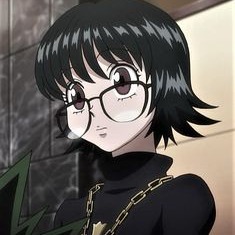 Best Cartoon Pfps and Icons - For Discord, Instagram & TikTok