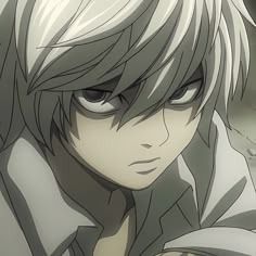 Near Icon Pfp by bubblycuzynot