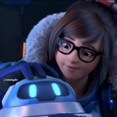 Mei 12 Pfp by juralol123