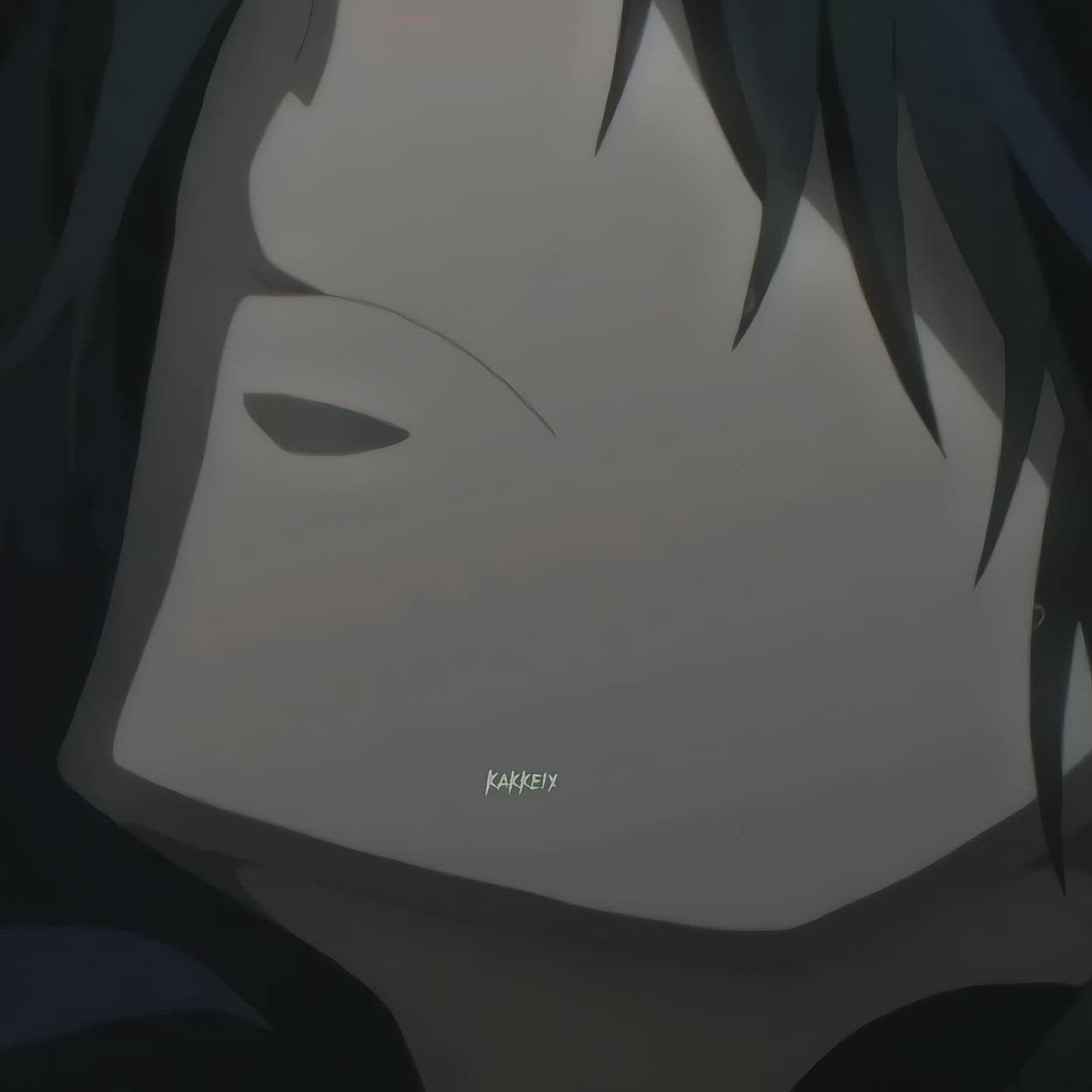 I Am Atomic Pfp by gri