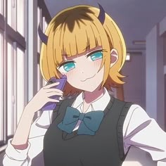 Mem Cho Pfp by sirraed