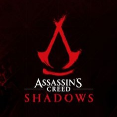 Assassin's Creed Pfp by kawaisl