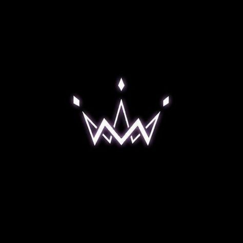 King Pfp by cosmic demon