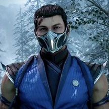 Mk1 Pfp by fairout_robloxnotthere