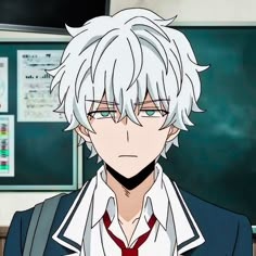 Kyoya Pfp by cosmic demon