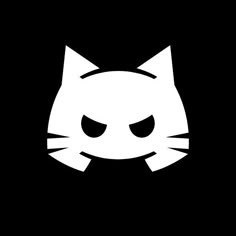 Discord Icon Pfps and Icons - For Discord, Instagram & TikTok