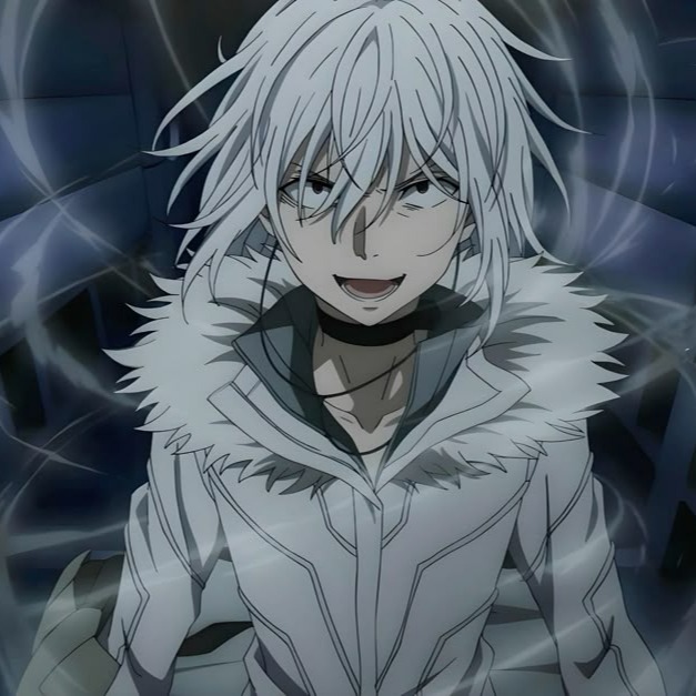 Accelerator Pfps and Icons - For Discord, Instagram & TikTok