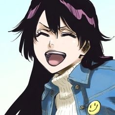 Bambietta Pfp by Twiz