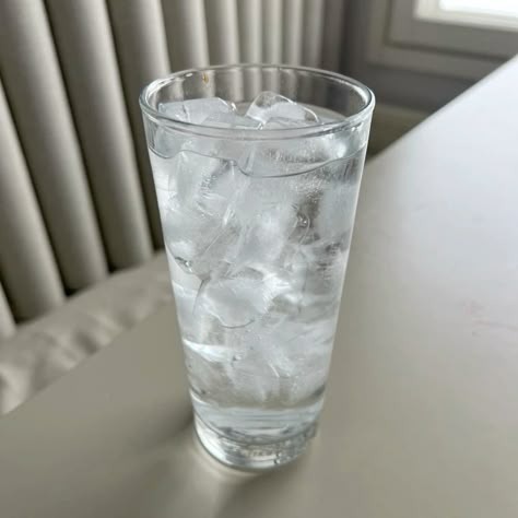 Water Pfp by _justhope_