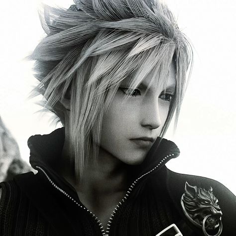 Cloud Pfps and Icons - For Discord, Instagram & TikTok