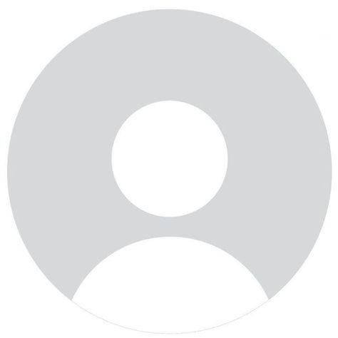 Unknown Pfps and Icons - For Discord, Instagram & TikTok