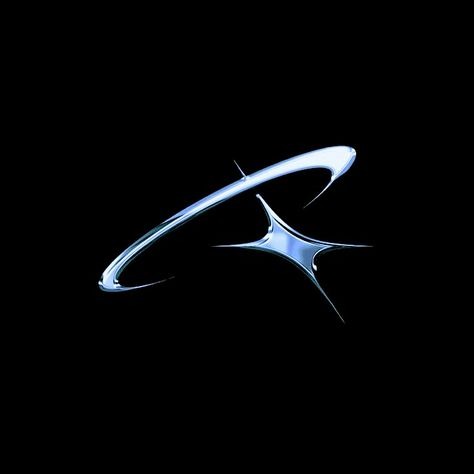 2k User Picture Pfp by ed.