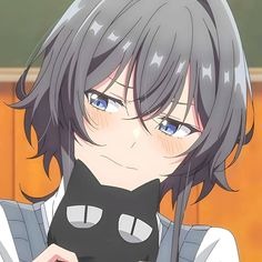 Whisper Me A Love Song Pfp by noé