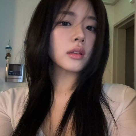 Korean Pfp by xnicky