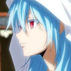Rimuru Pfp Collections