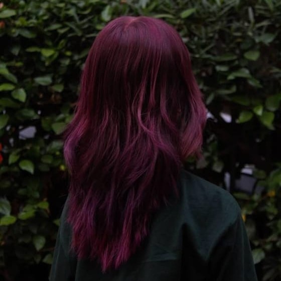 Green Pfps and Icons - For Discord, Instagram & TikTok