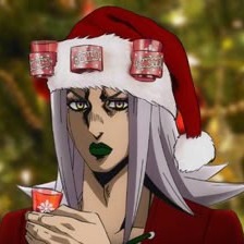 Jjba Pfps and Icons - For Discord, Instagram & TikTok