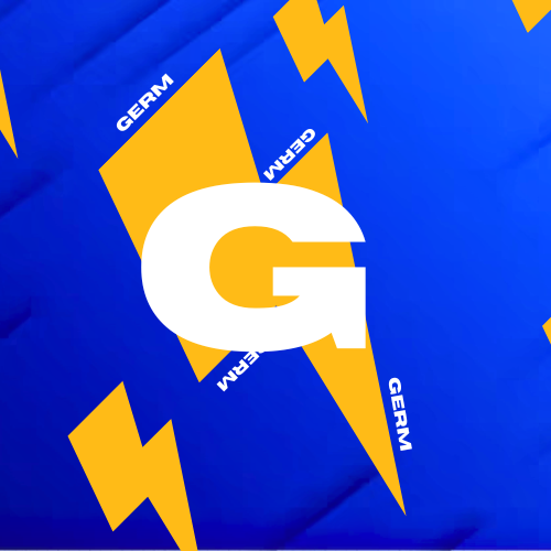 Youtube Pfps and Icons - For Discord, Instagram & TikTok