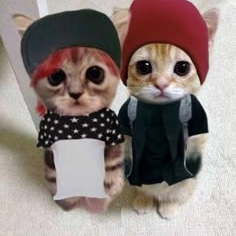 Twenty One Pilots Pfps and Icons - For Discord, Instagram & TikTok