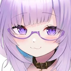 Okayu Pfp by ud_lord