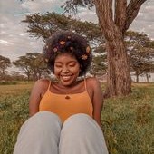 Aesthetic Kawaii Pfp Pfp by Sora