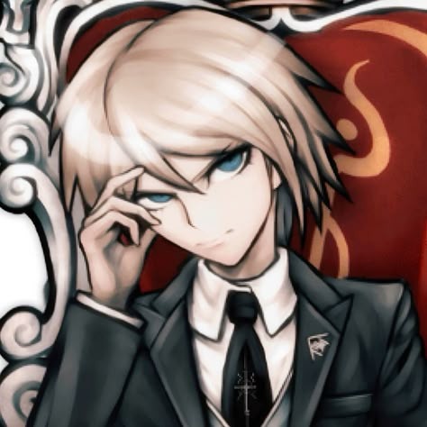 Toga Pfp Collections