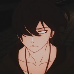 Koyomi Araragi Pfps and Icons - For Discord, Instagram & TikTok