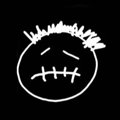 Cactus Jack Pfp by fairout_robloxnotthere