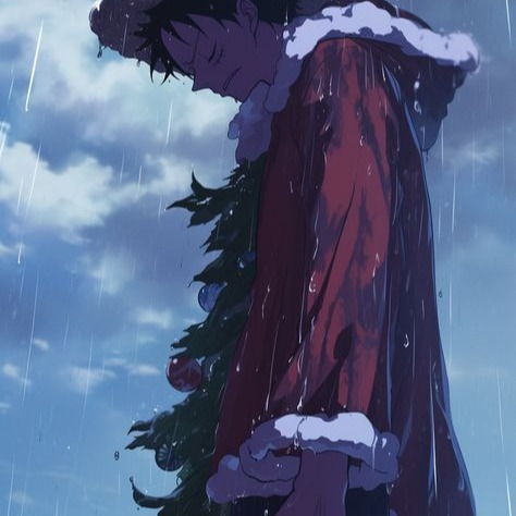 Sad Anime Pfps and Icons - For Discord, Instagram & TikTok