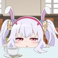 Azur Lane Profile Picture Pfp by xXDevilBoyXx