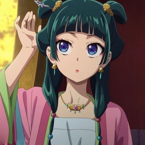 Mao Mao Pfps and Icons - For Discord, Instagram & TikTok