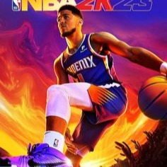 Nba 2k Pfps and Icons - For Discord, Instagram & TikTok