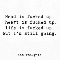 Depression Pfp by noé