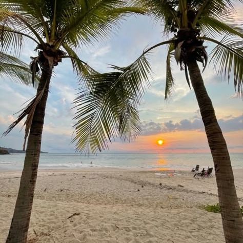 Beach Pfps and Icons - For Discord, Instagram & TikTok