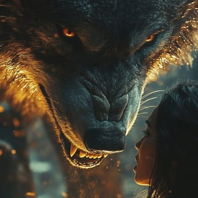 Cool Pics Profile Picture Pfp by escurin