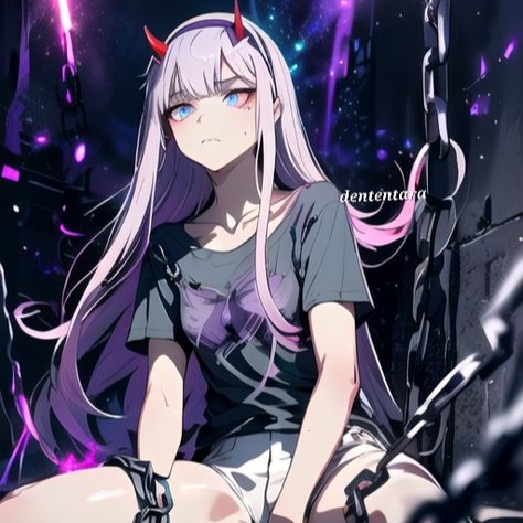 02 Profile Icon Pfp by fnb_billywilly